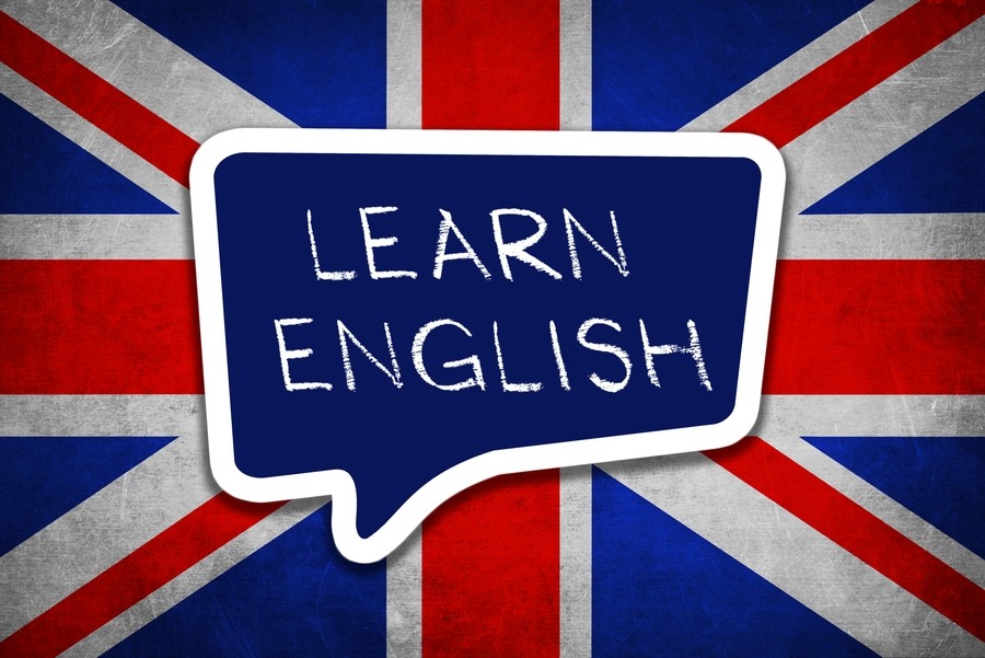 Comment apprendre l'anglais avec Erasmus : guide complet pour les ...